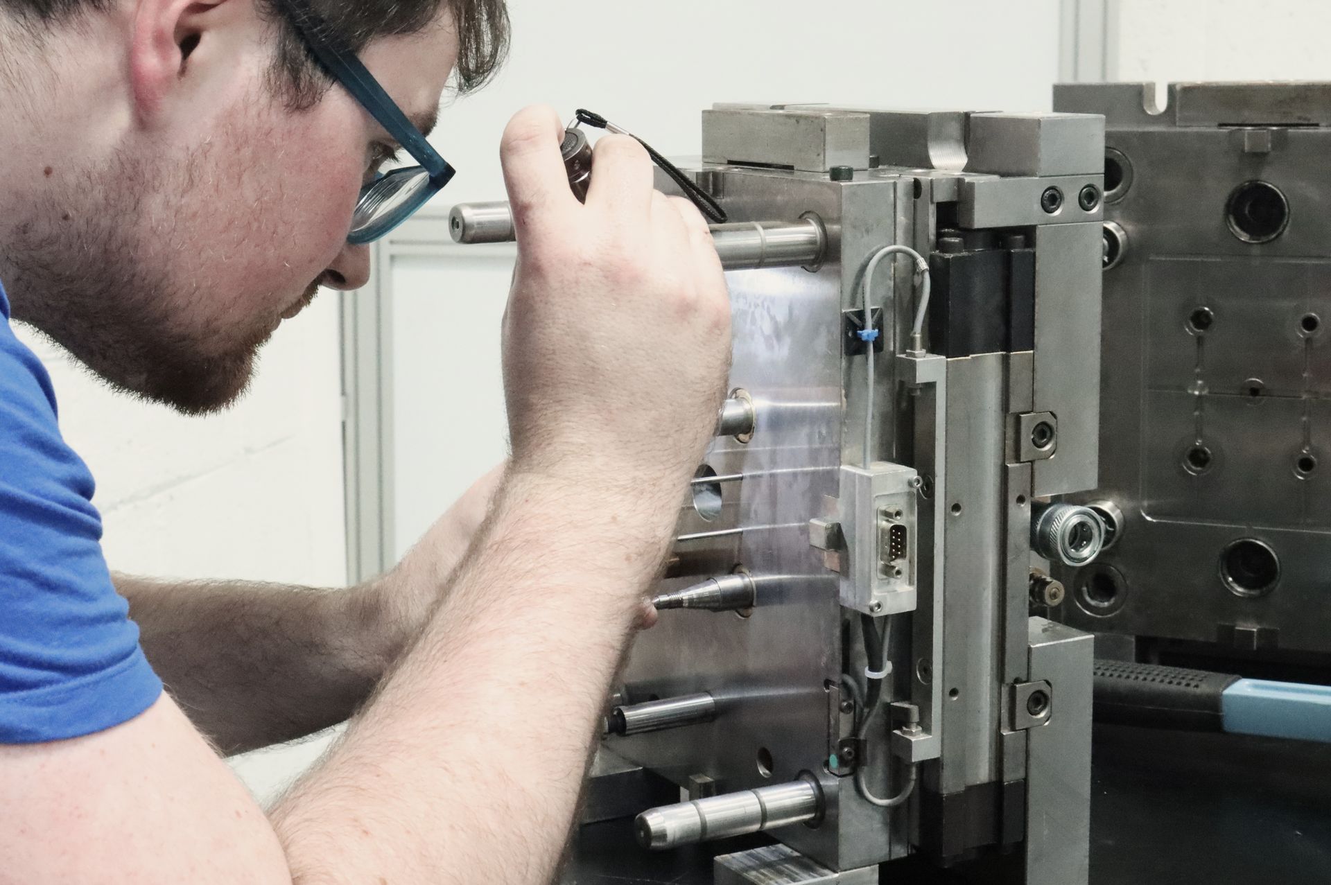 Jobs | Prior PLM Medical