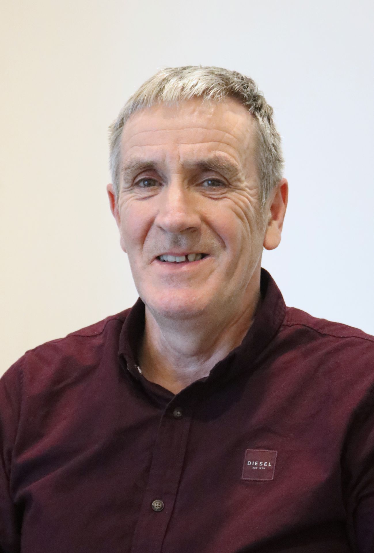 About Us | Prior PLM Medical