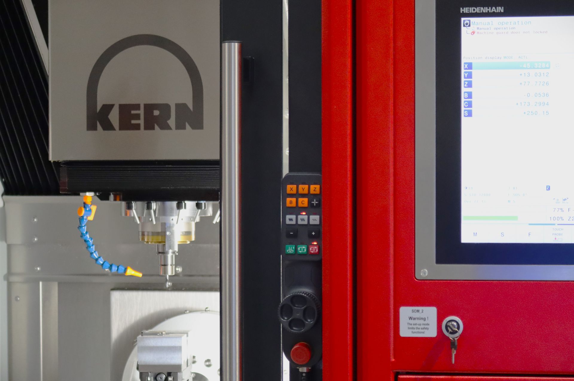 Injection Mould Solutions | Prior PLM Medical