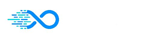 About Us | Prior PLM Medical